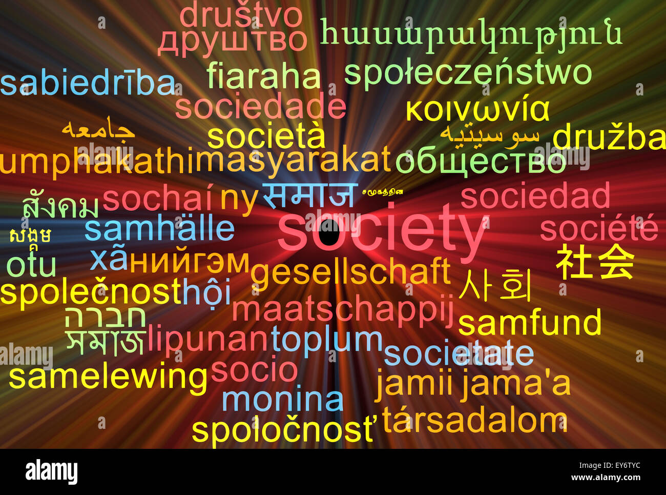 Background concept wordcloud multilanguage international many language ...