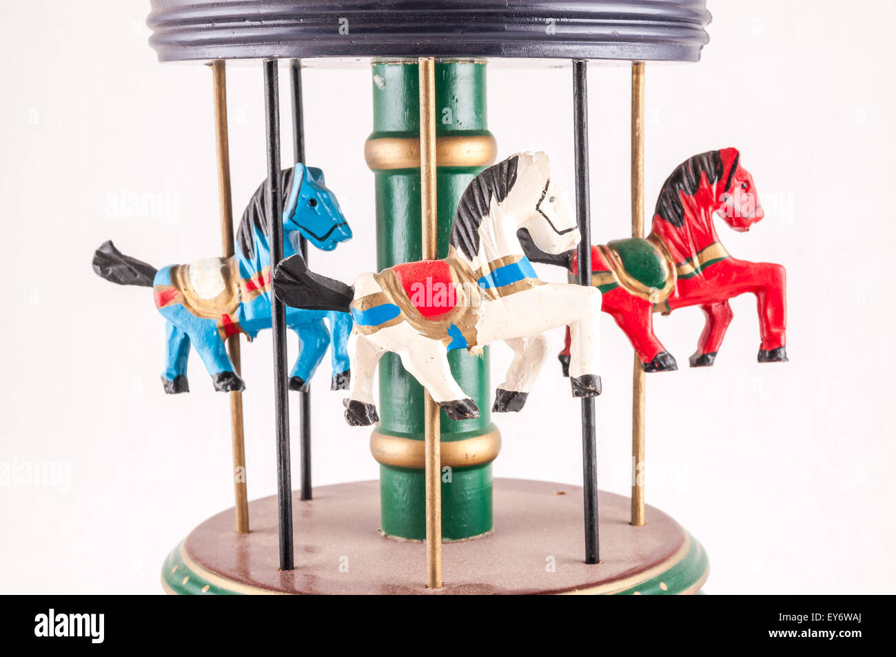 Old carilon hi-res stock photography and images - Alamy