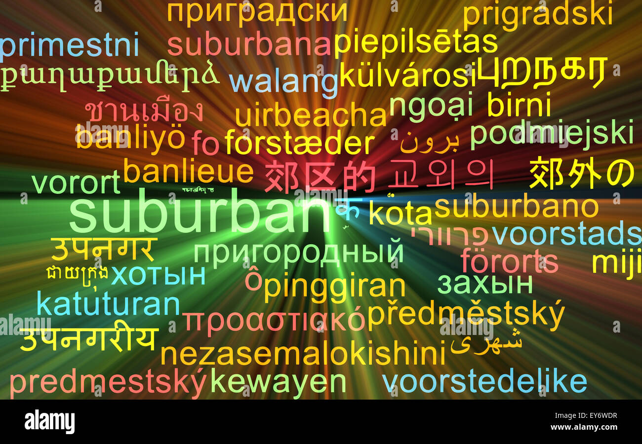 Background concept wordcloud multilanguage international many language ...