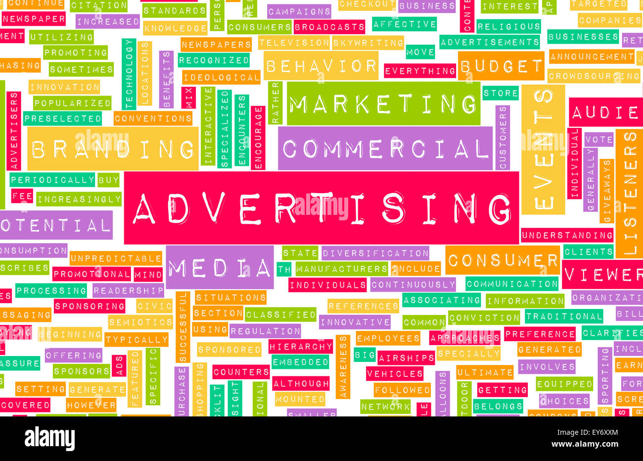 Traditional media hi-res stock photography and images - Alamy