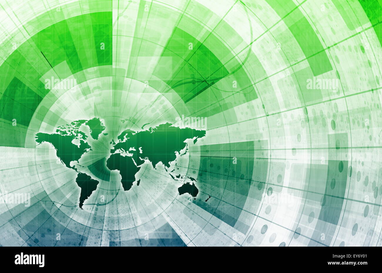 Business Finance and Accounting Graph and Charts Stock Photo - Alamy