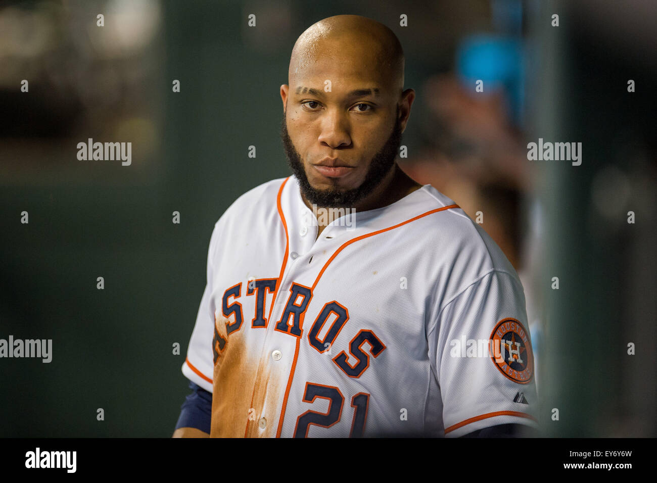 Jon singleton hi-res stock photography and images - Alamy