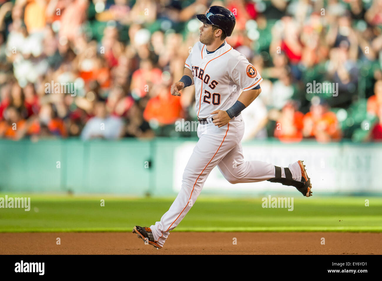 1019 20 hi-res stock photography and images - Alamy