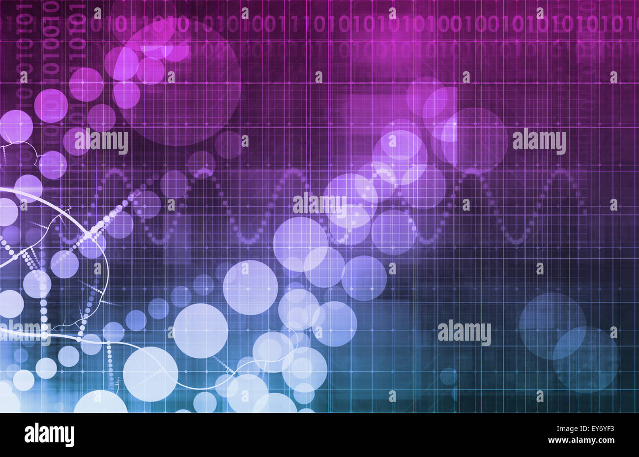 Science background hi-res stock photography and images - Alamy