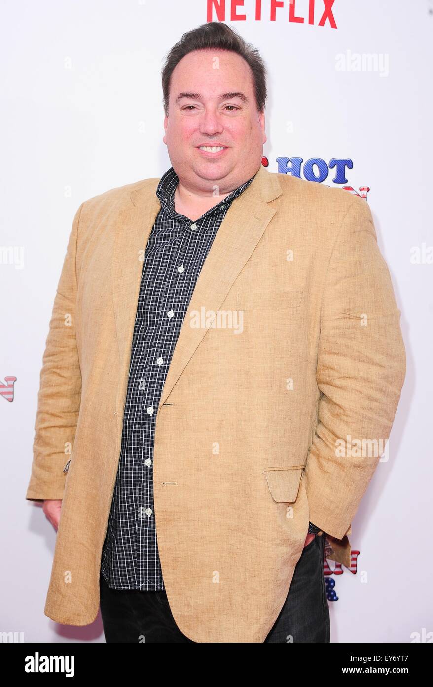 Peter principato hi-res stock photography and images - Alamy