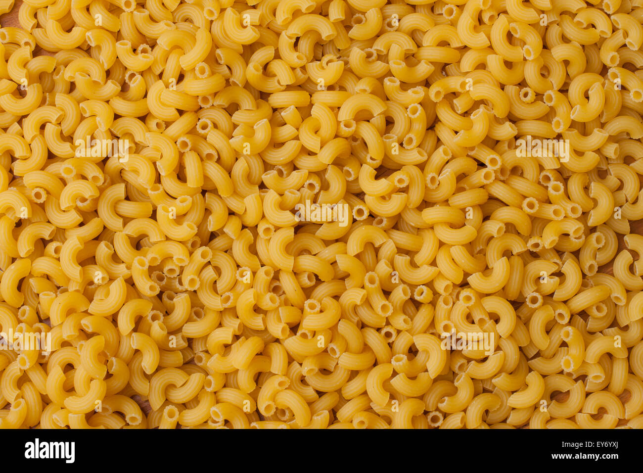 Macaroni food hi-res stock photography and images - Alamy