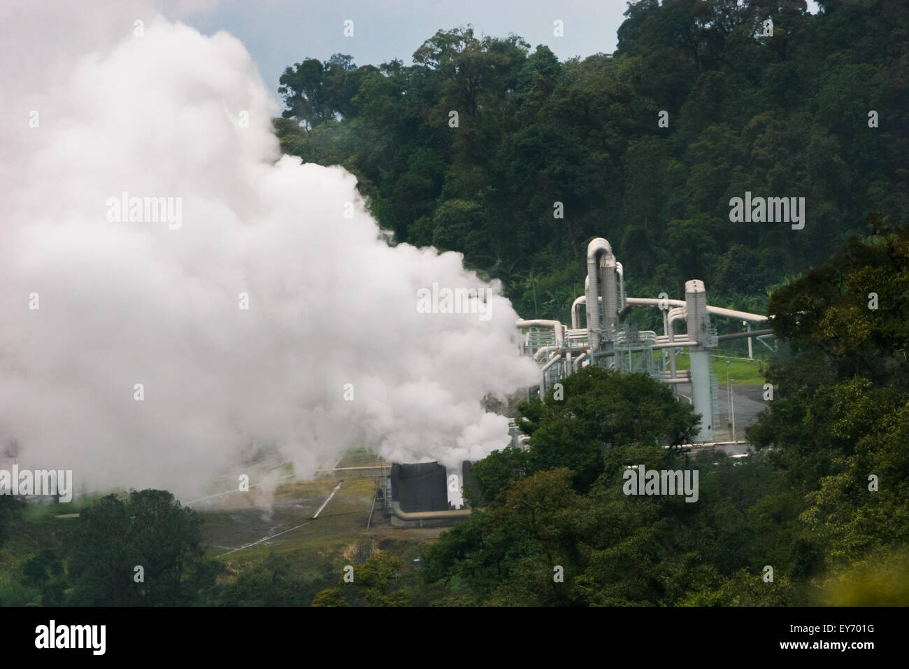 Generating Gas High Resolution Stock Photography and Images - Alamy