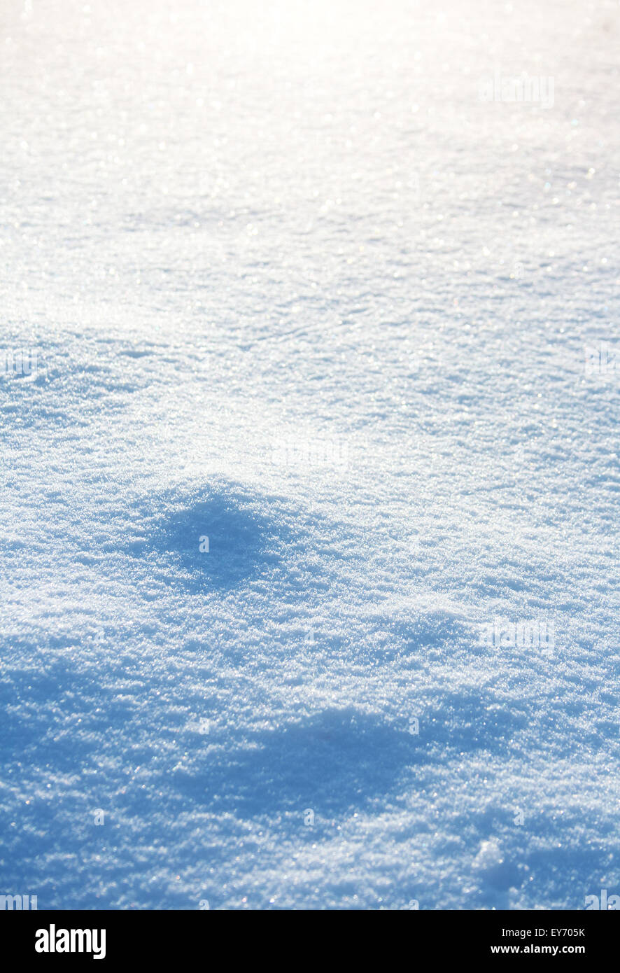 Chill background hi-res stock photography and images - Alamy