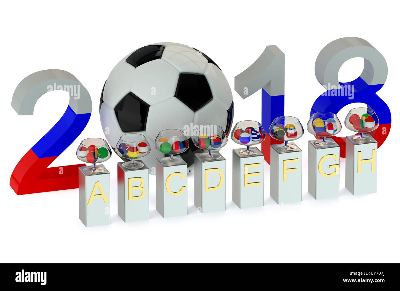 Coin ceremony Cut Out Stock Images & Pictures - Alamy