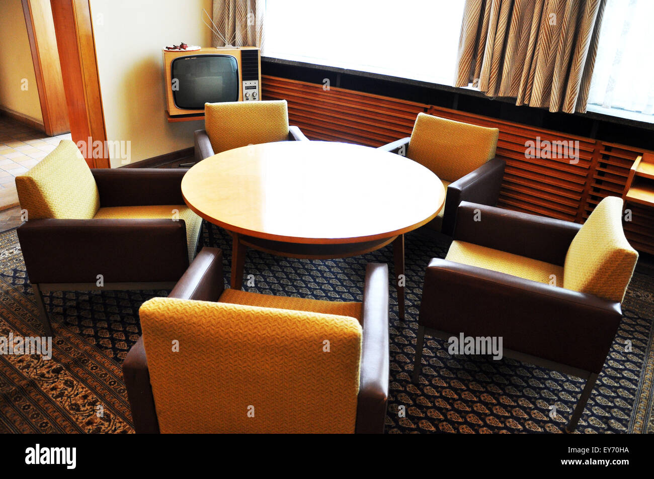 Stasi headquarters berlin hi-res stock photography and images - Alamy