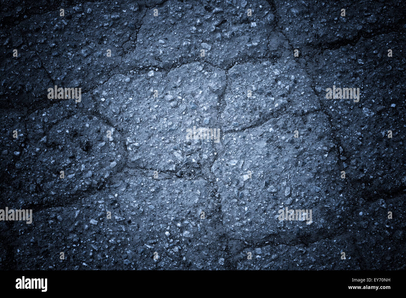abstract asphalt background Stock Photo - Alamy