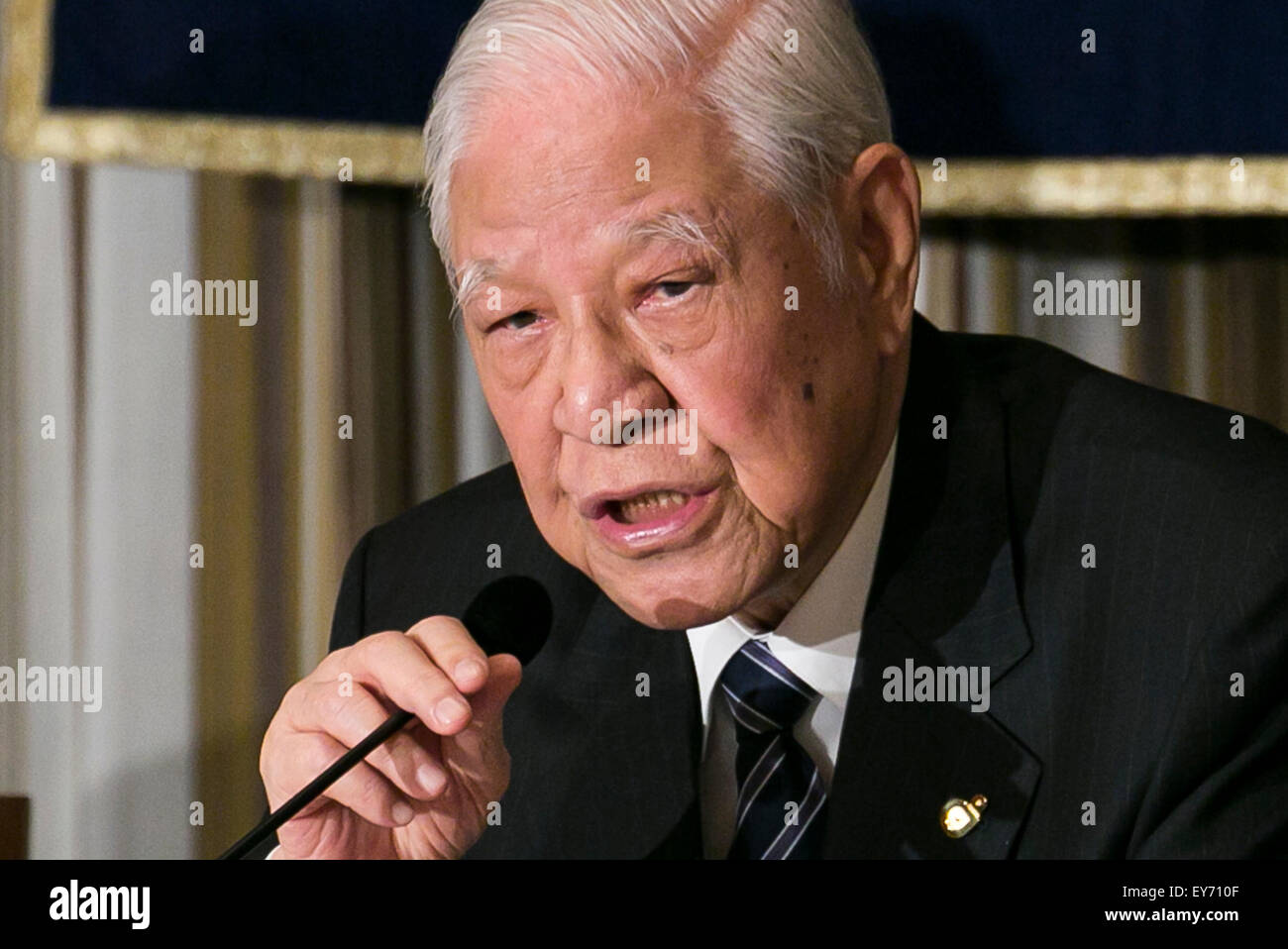 Teng hui hi-res stock photography and images - Alamy