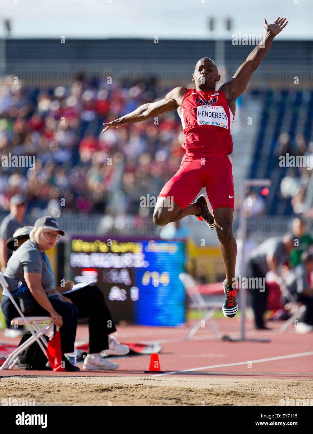 54 metres long hi-res stock photography and images - Alamy