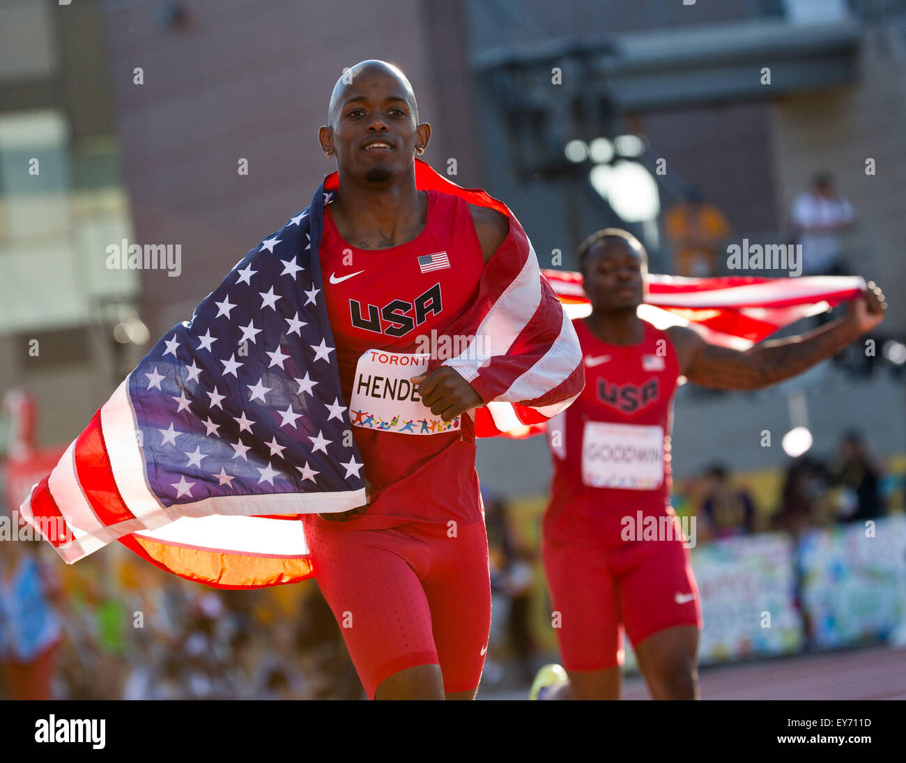 54 metres long hi-res stock photography and images - Alamy