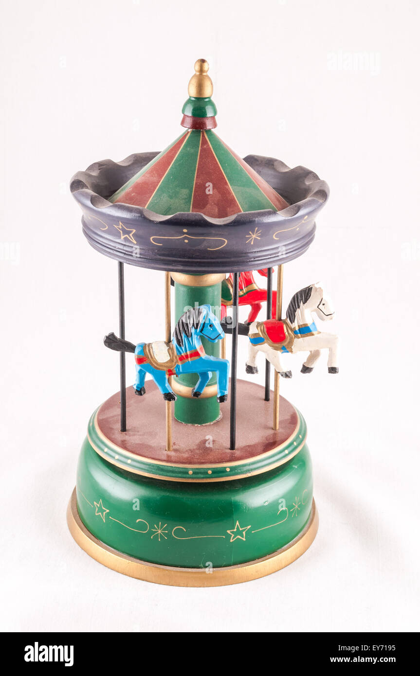 Old carilon hi-res stock photography and images - Alamy