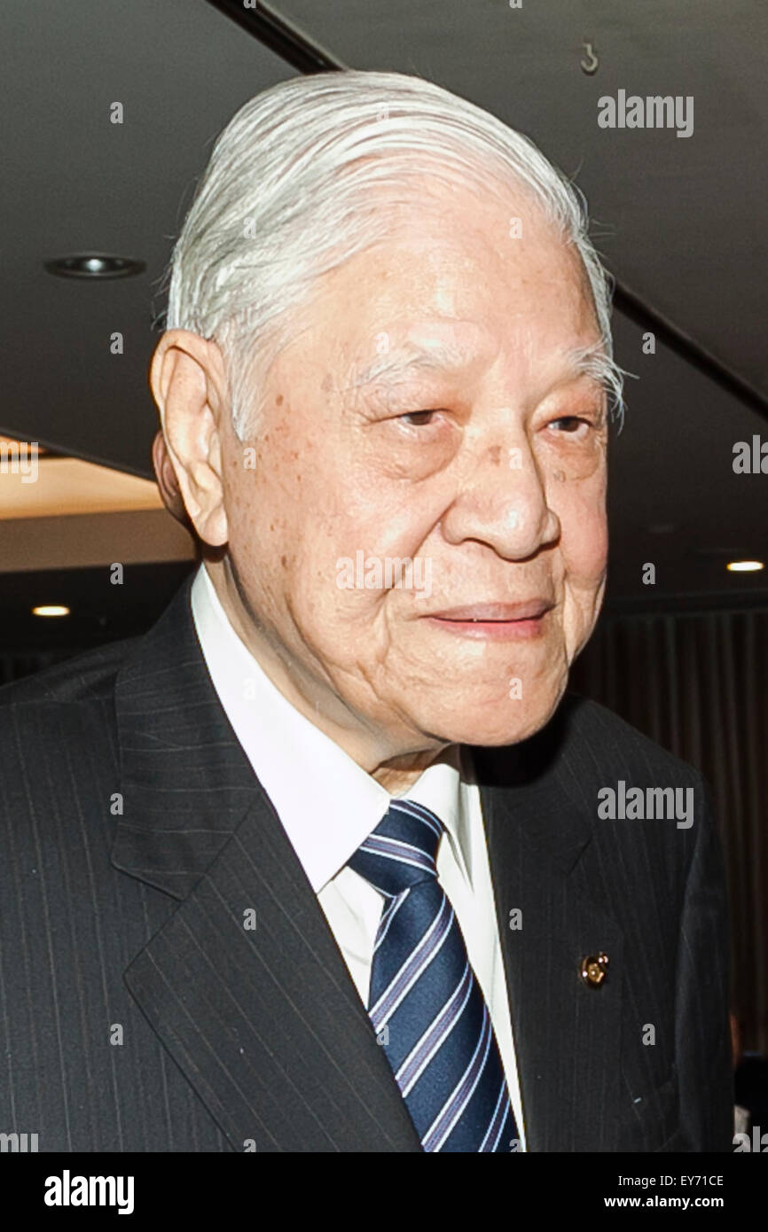 Teng Hui Stock Photos & Teng Hui Stock Images - Alamy