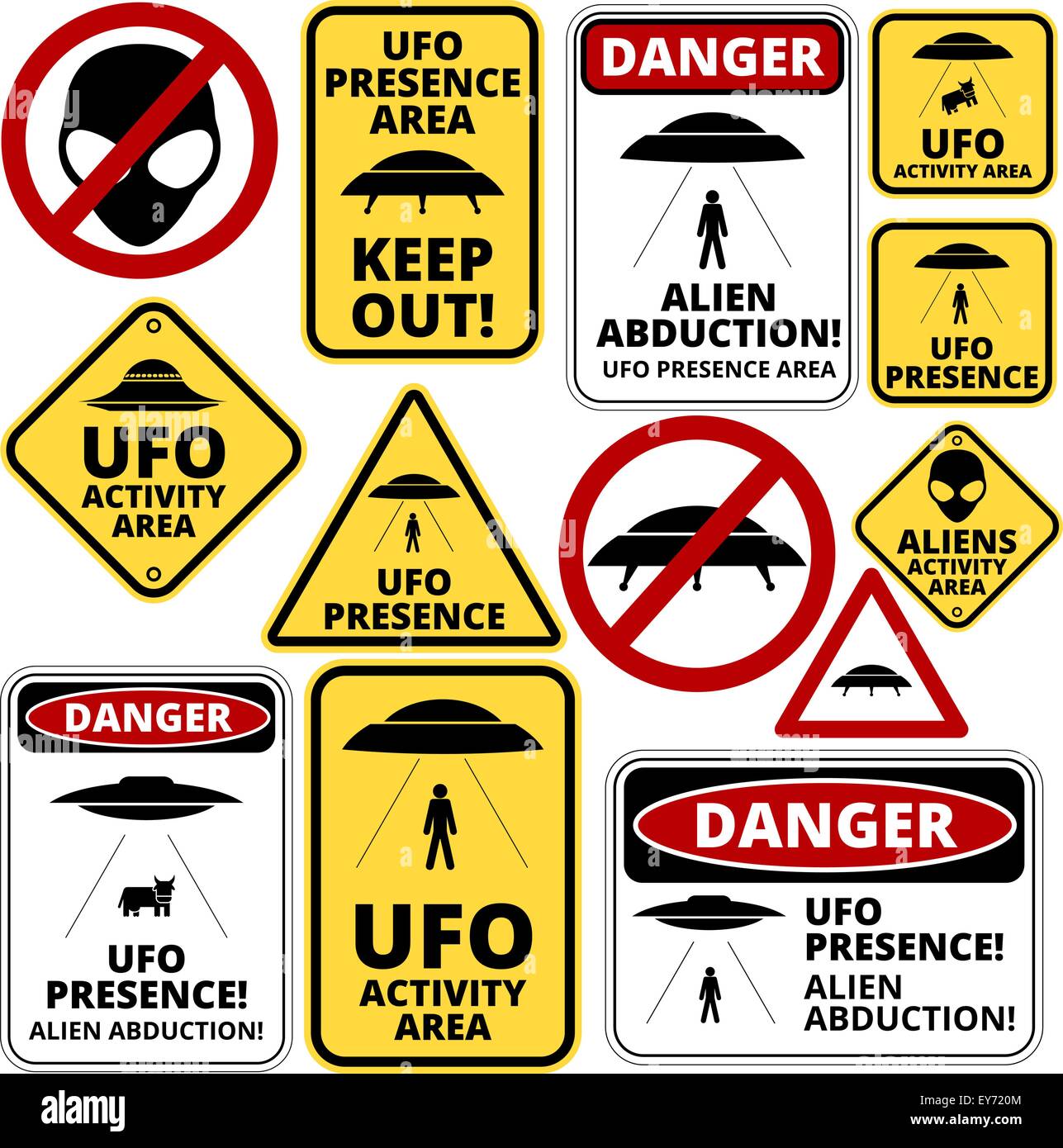 Secret ships hi-res stock photography and images - Alamy