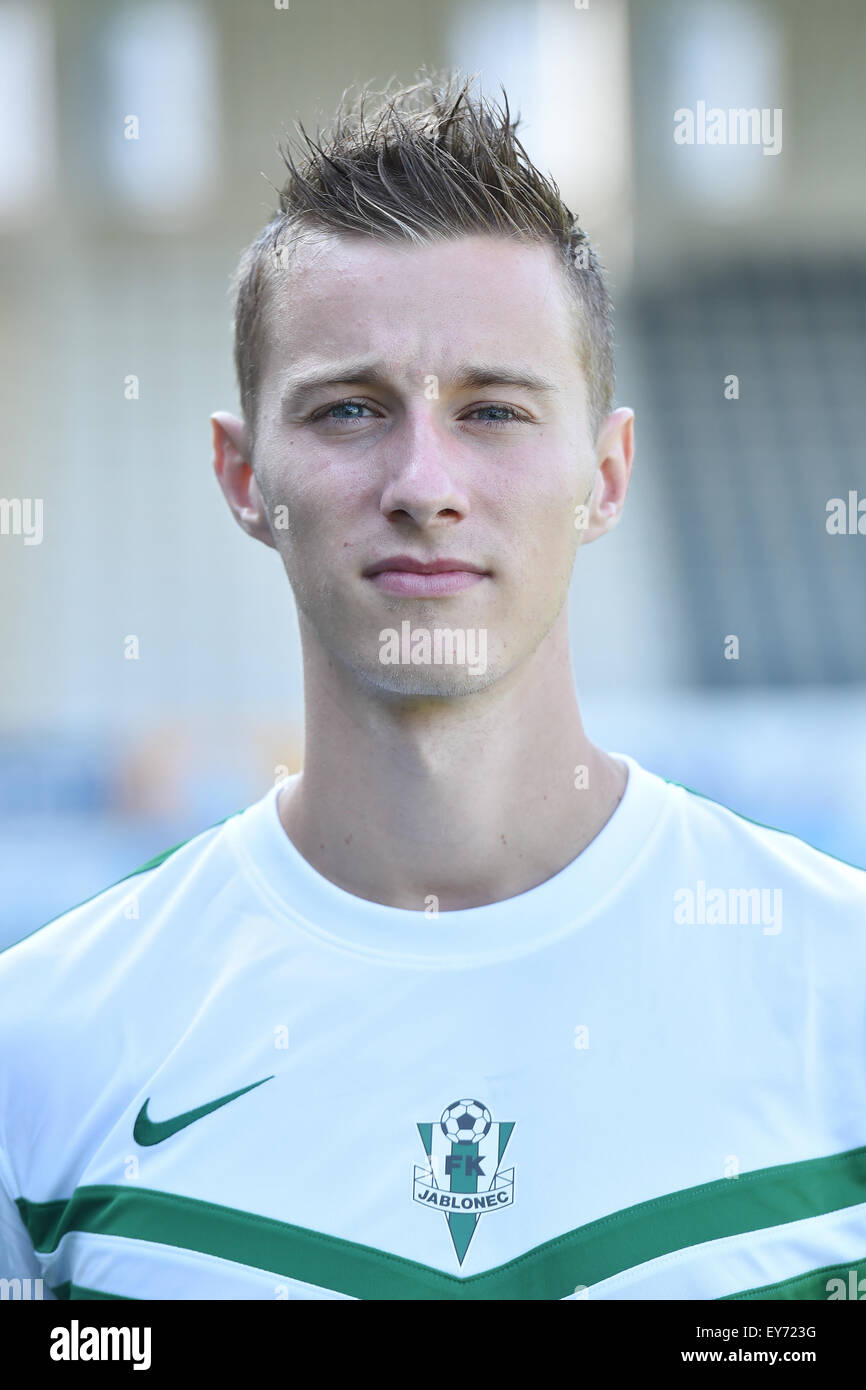 Jan gregus hi-res stock photography and images - Alamy