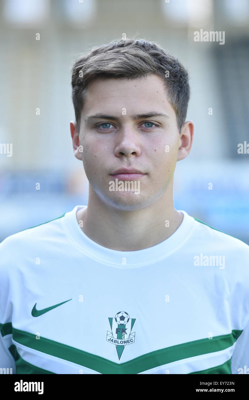 Jakovlev hi-res stock photography and images - Alamy