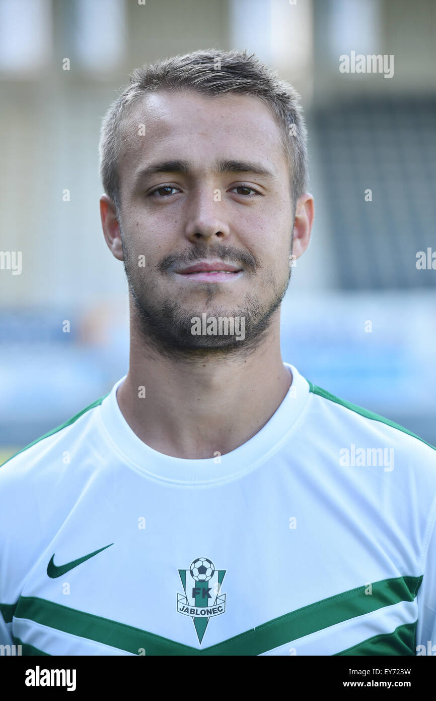 Pernica hi-res stock photography and images - Alamy