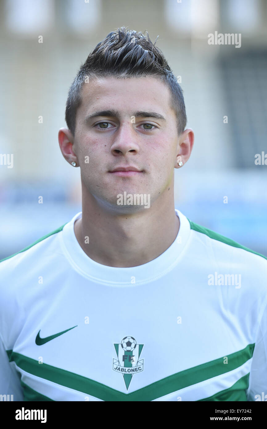 Nermin Crnkic Stock Photo: 85592530 - Alamy Nermin Crnkic Stock Photo: 85592530 - Alamy