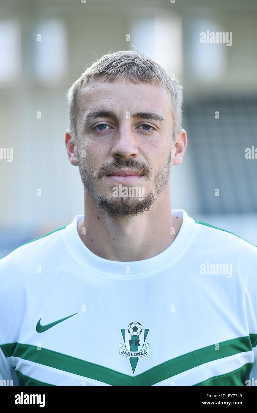 Misun hi-res stock photography and images - Alamy