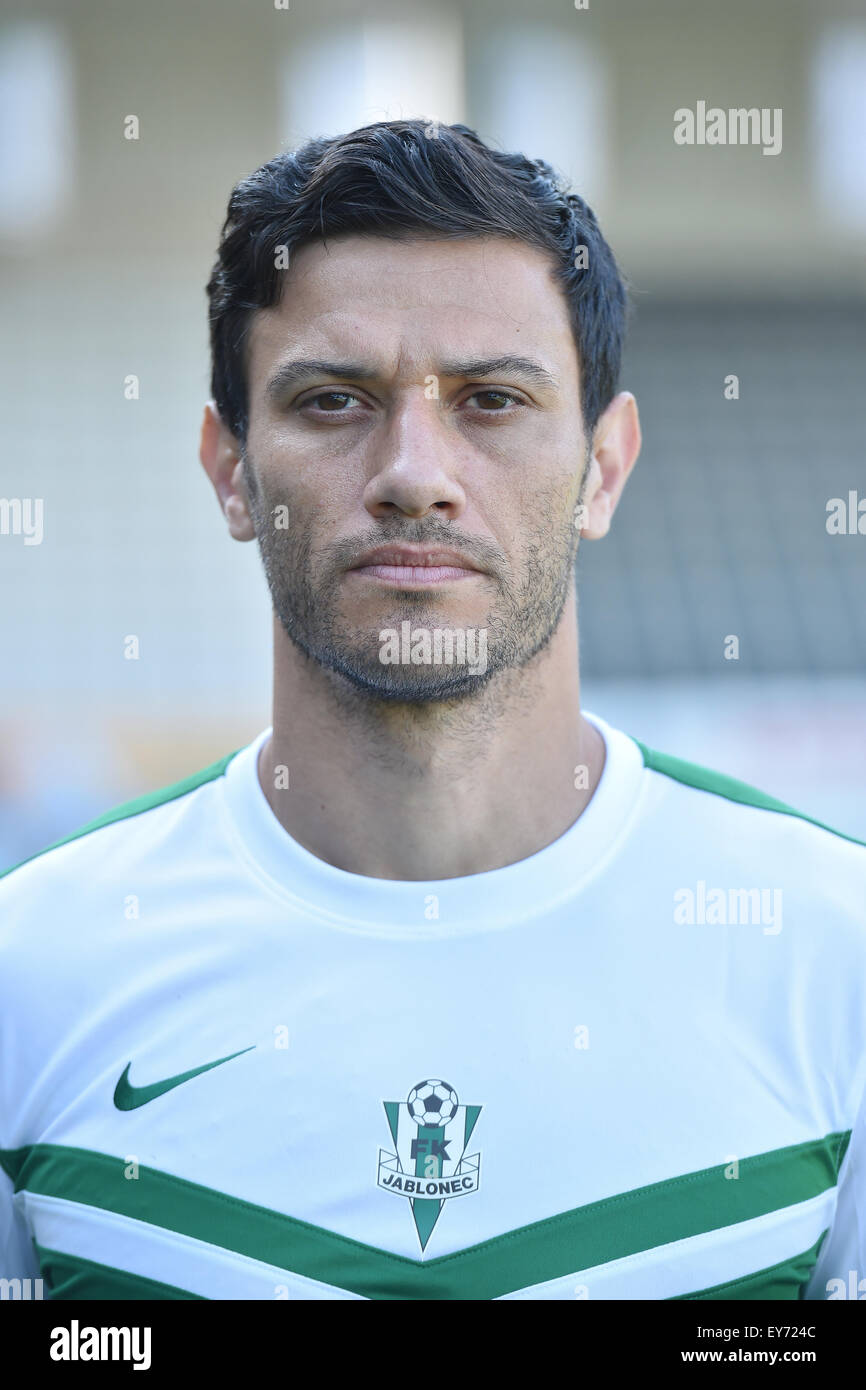 Daniel Rossi's Instagram, Twitter & Facebook on IDCrawl