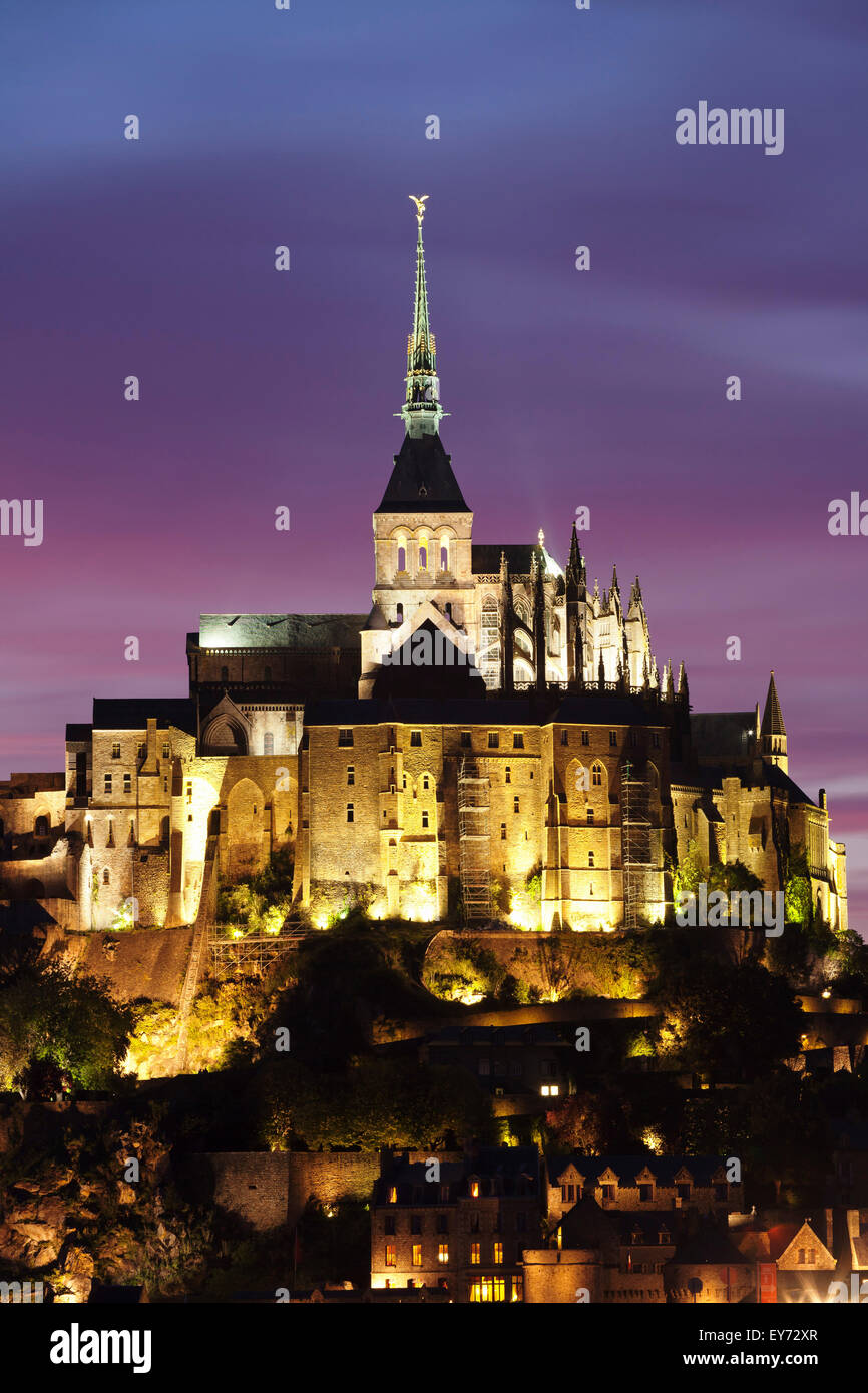 Department manche hi-res stock photography and images - Alamy