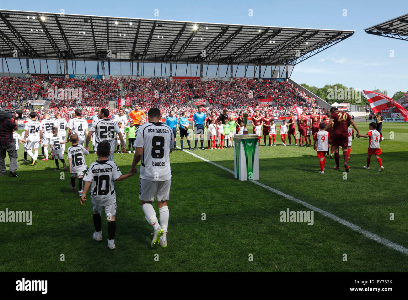 6 person teams hi-res stock photography and images - Alamy