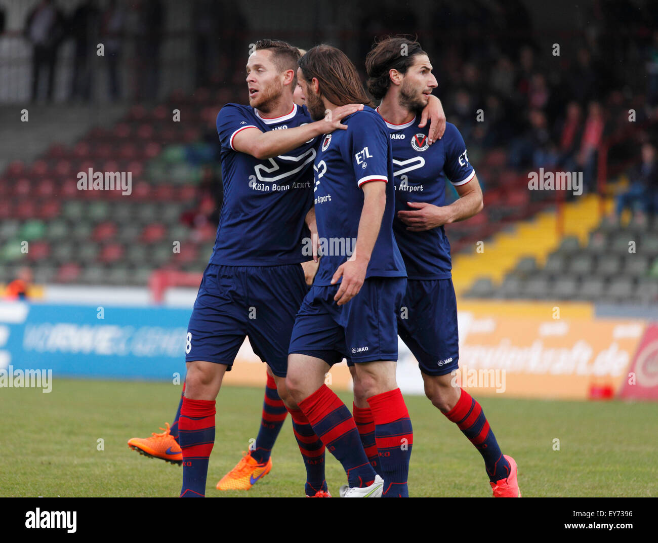 Deutschland pagano hi-res stock photography and images - Alamy