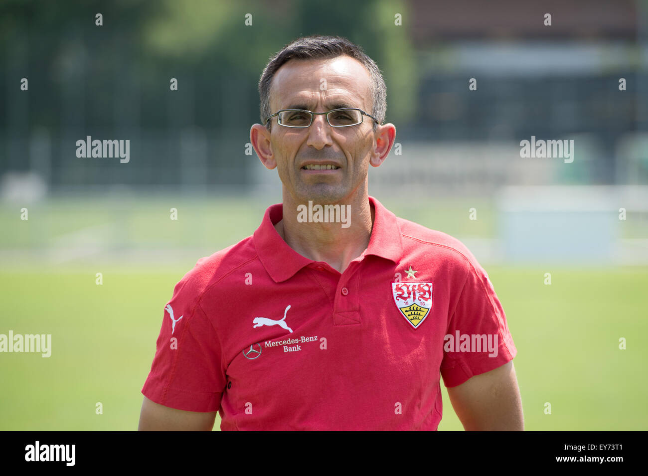 Christos papadopoulos hi-res stock photography and images - Alamy