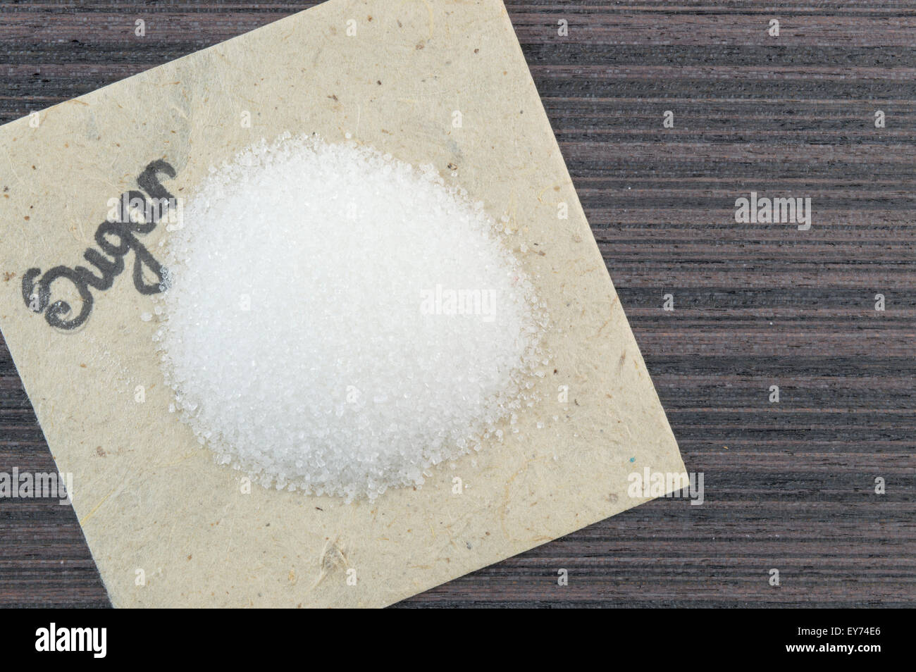 Sugar paper texture hi-res stock photography and images - Alamy
