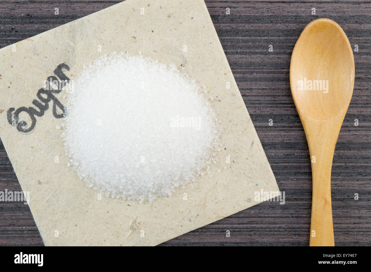 Sugar paper texture hi-res stock photography and images - Alamy