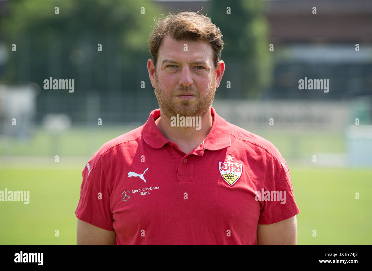 Psychologist philipp laux hi-res stock photography and images - Alamy