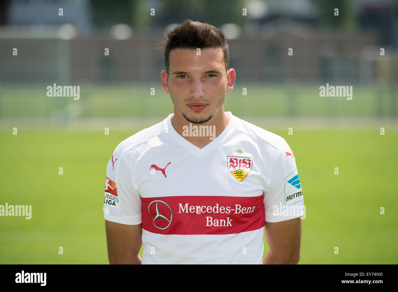 Arianit hi-res stock photography and images - Alamy