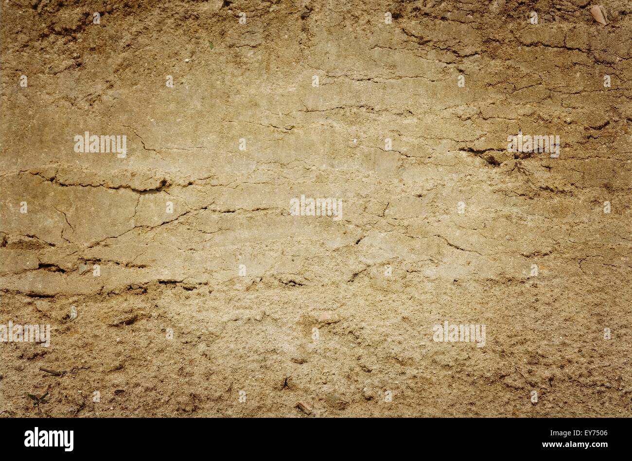 Sandy rock texture hi-res stock photography and images - Alamy
