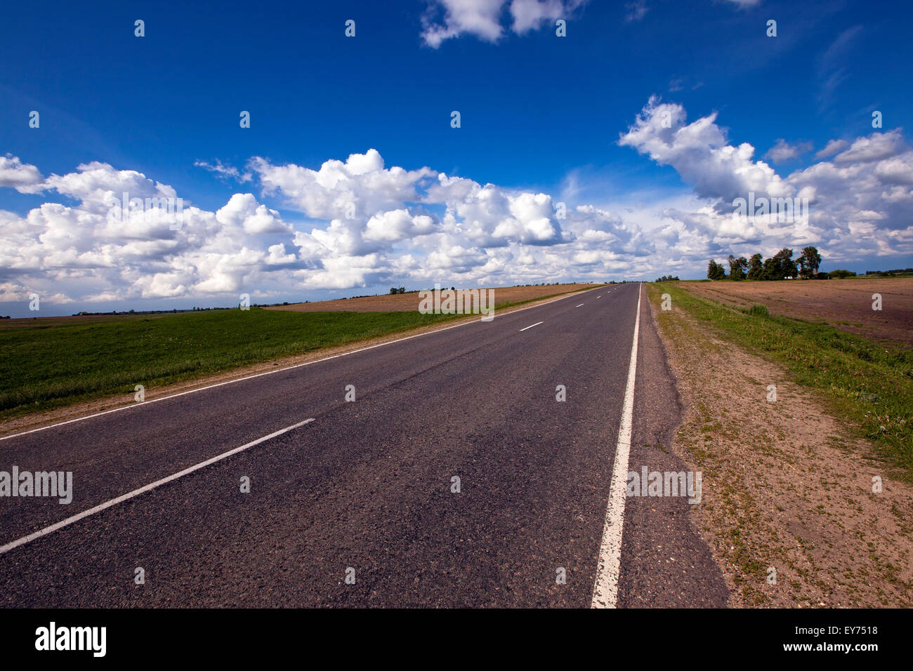 Heavy under brush hi-res stock photography and images - Alamy