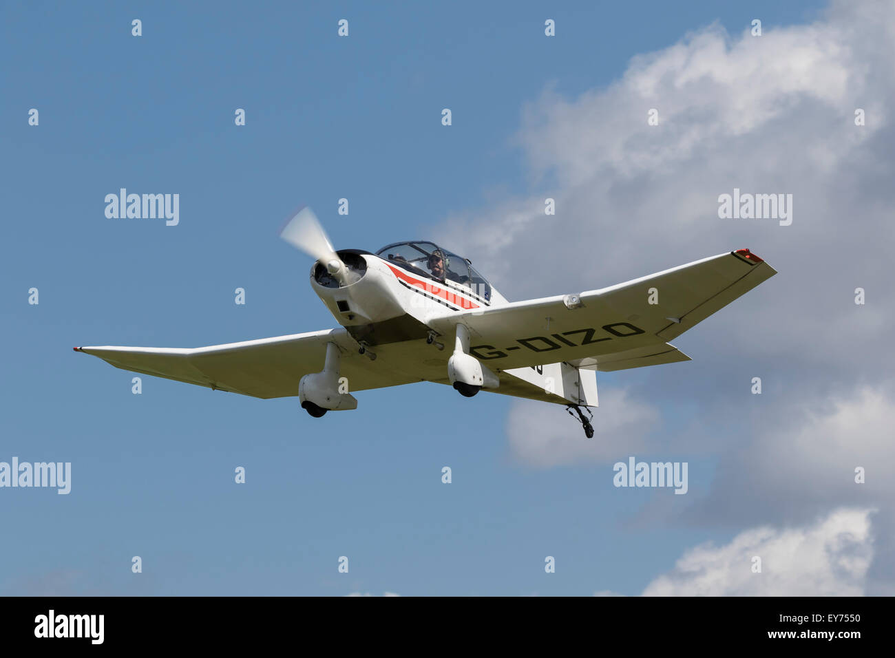 Jodel hi-res stock photography and images - Alamy