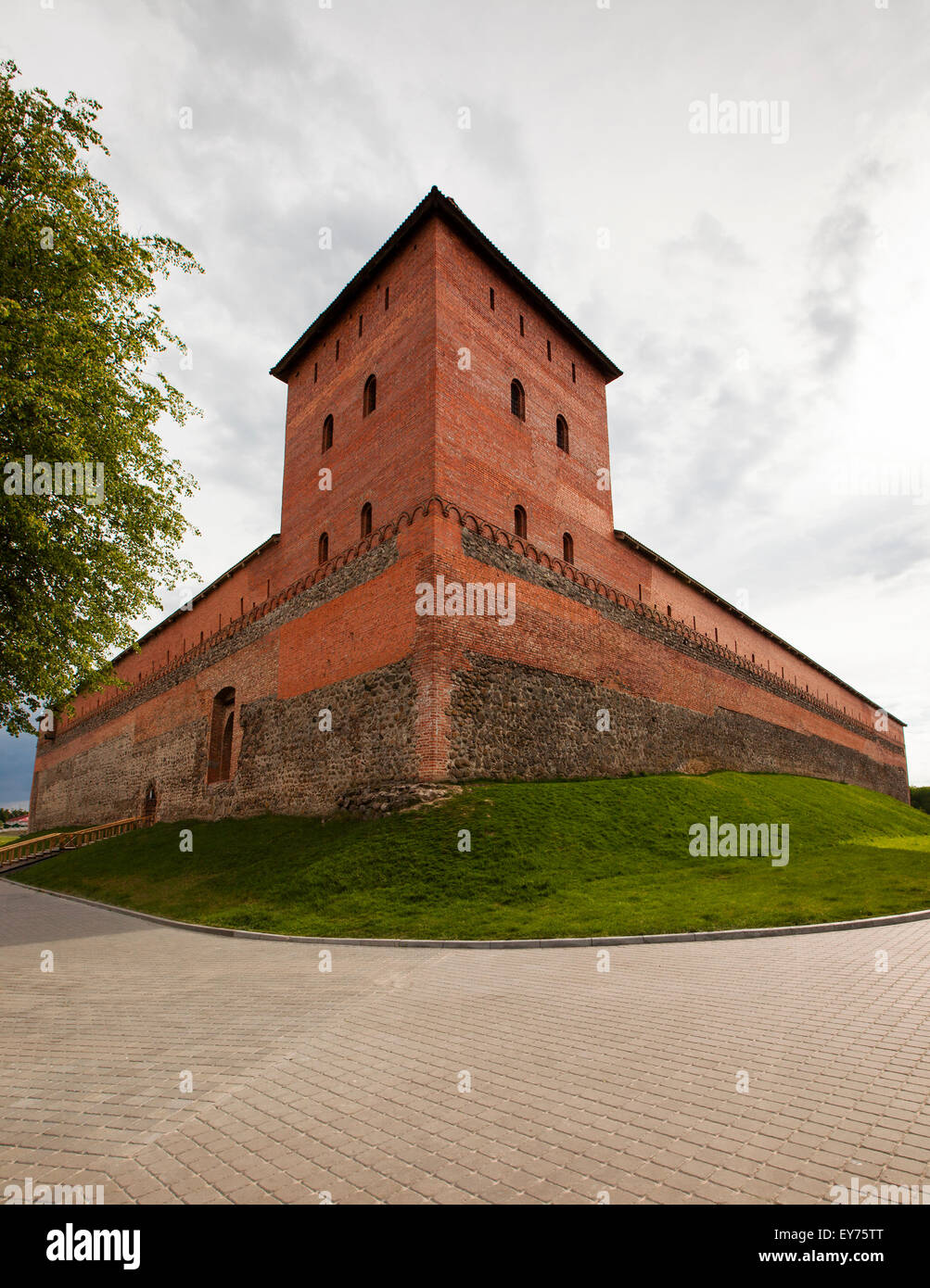 Lida hi-res stock photography and images - Alamy