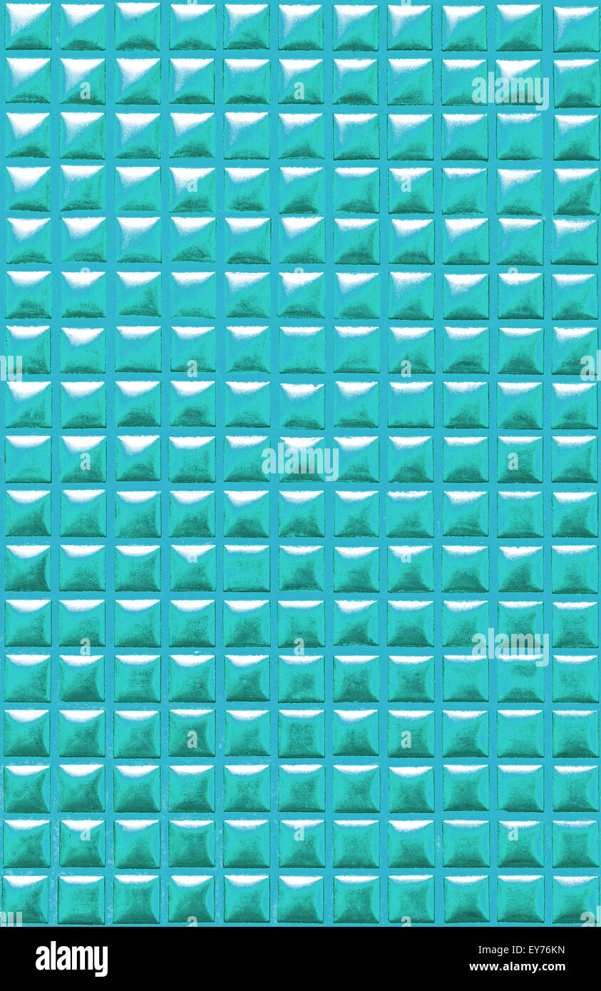 Bright tile background Stock Photo - Alamy