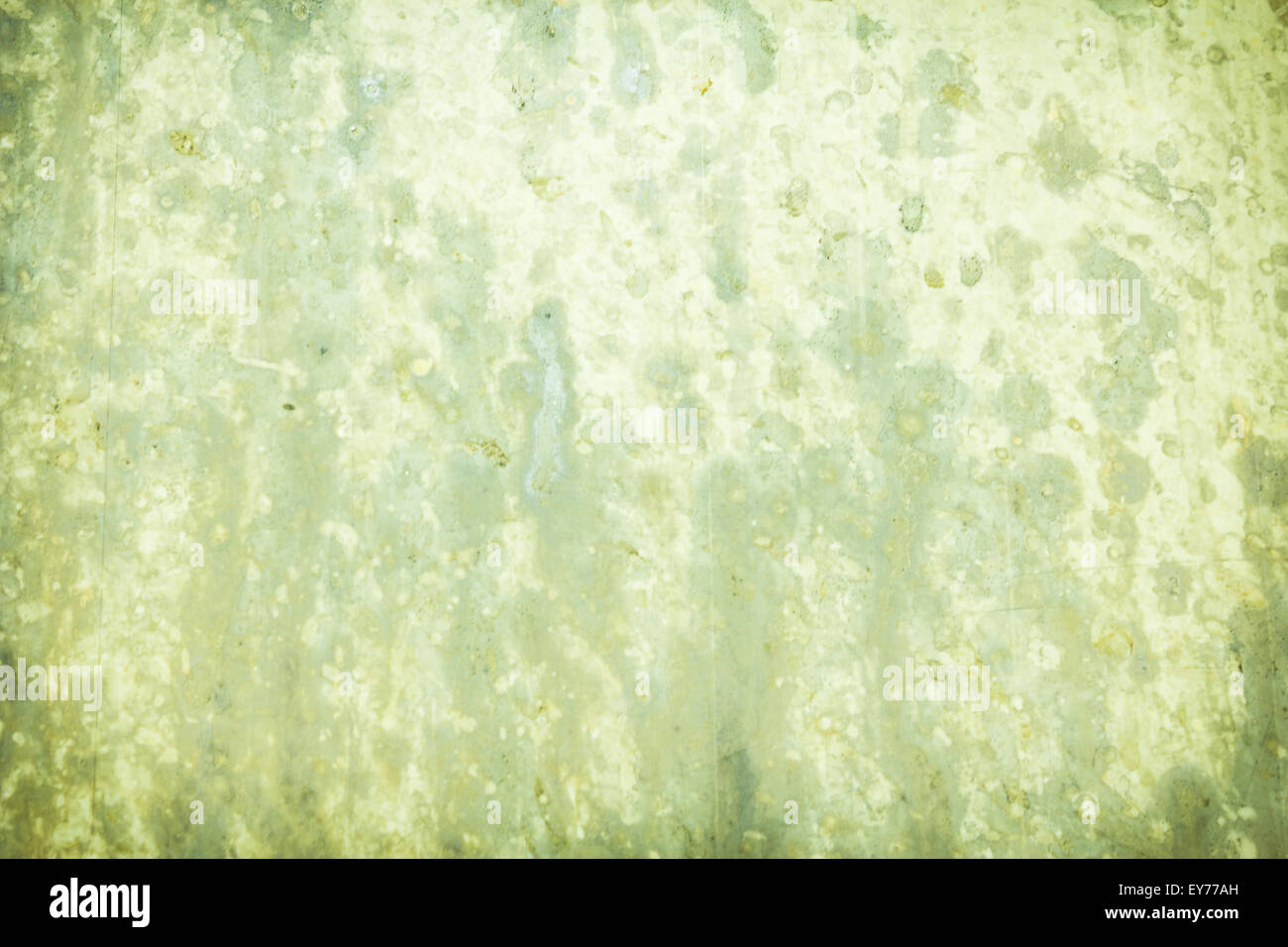 Dirty background hi-res stock photography and images - Alamy