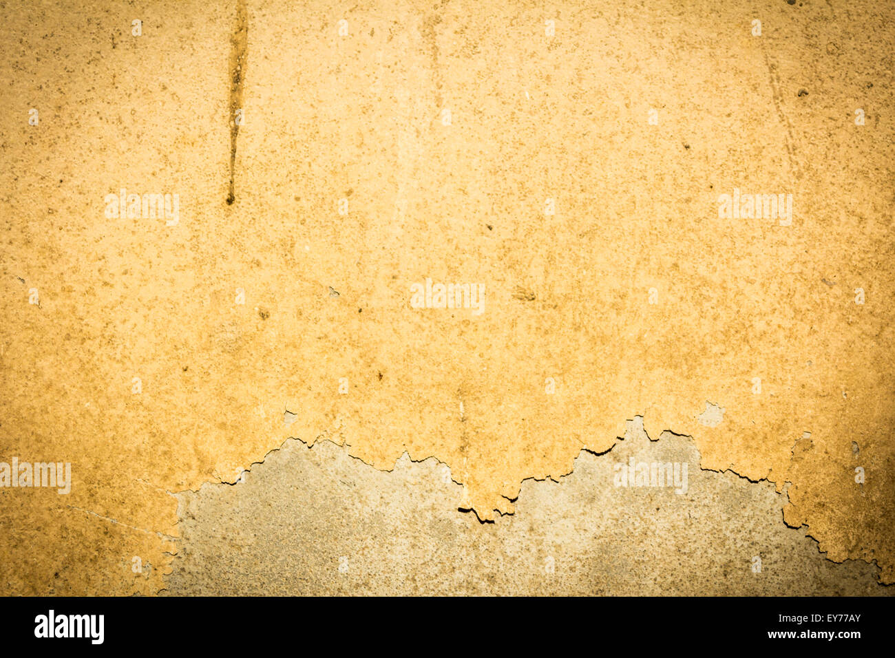 Texture dirty painted cement hi-res stock photography and images - Alamy