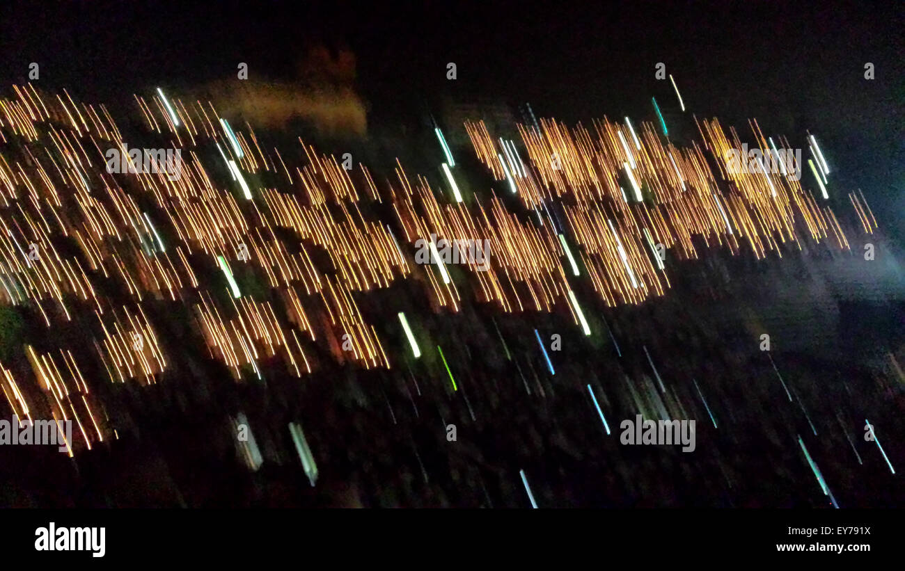 Turning star hi-res stock photography and images - Alamy