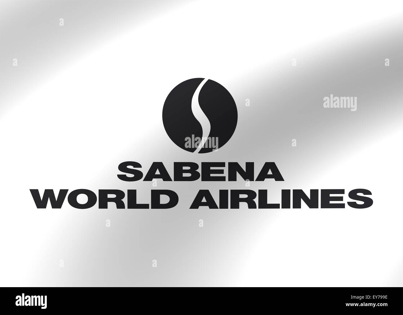 Sabena hi-res stock photography and images - Alamy