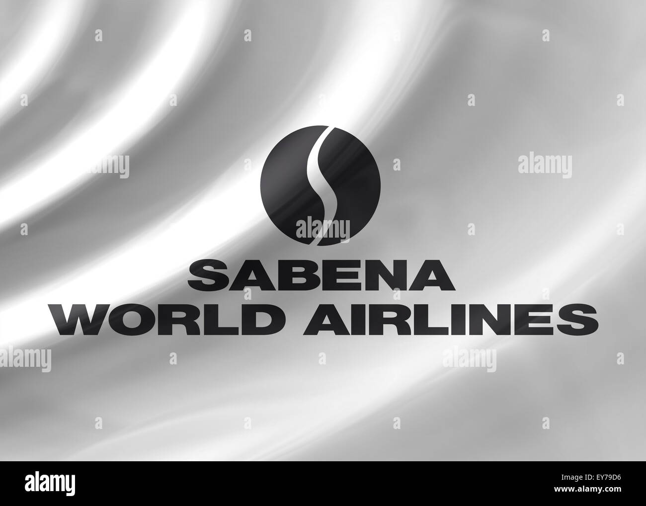 Sabena hi-res stock photography and images - Alamy