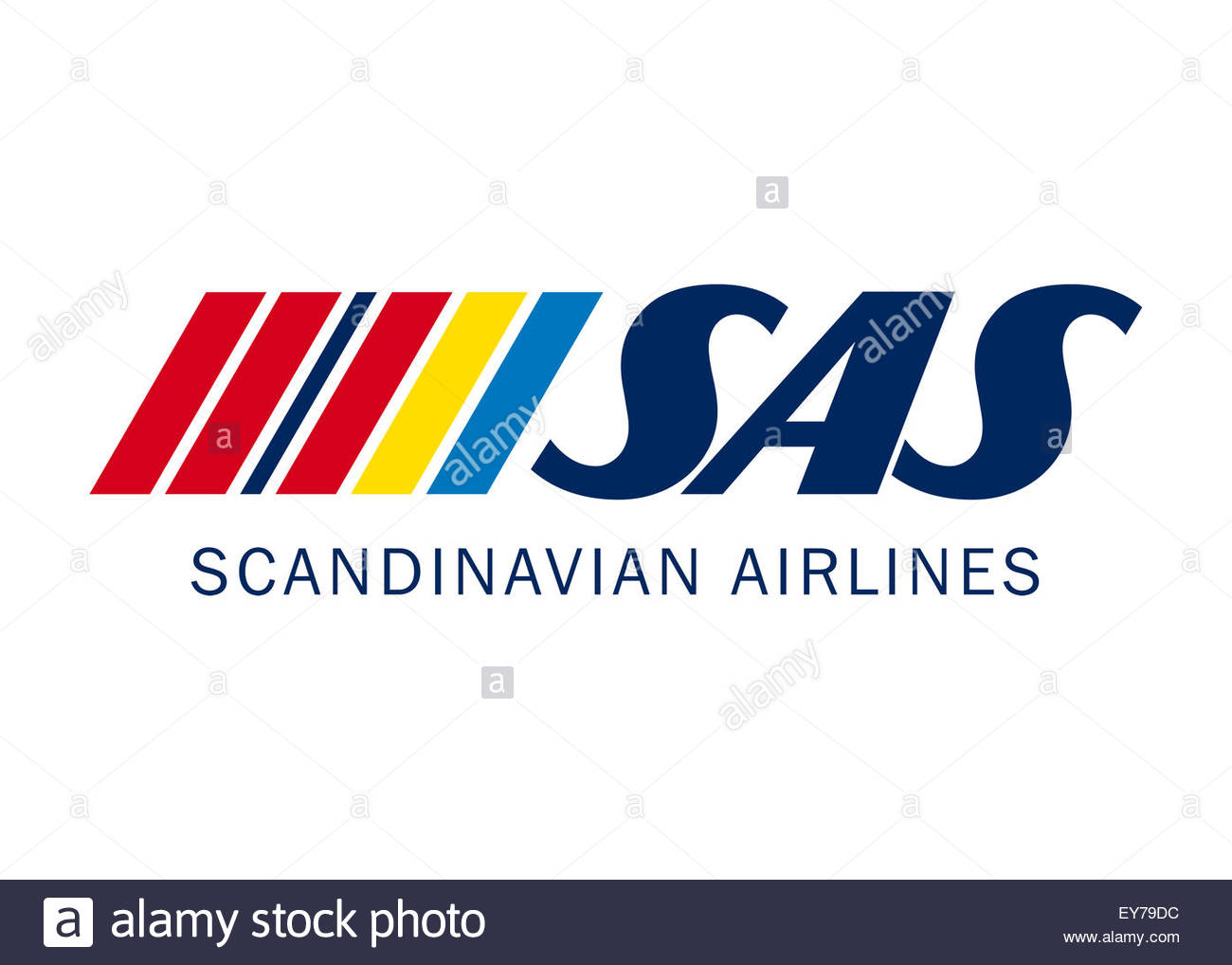 Sas Cut Out Stock Images & Pictures - Alamy