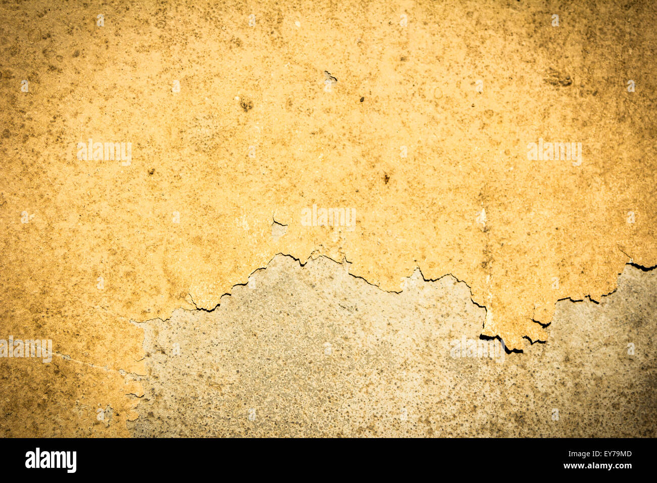 Cement rotting hi-res stock photography and images - Alamy