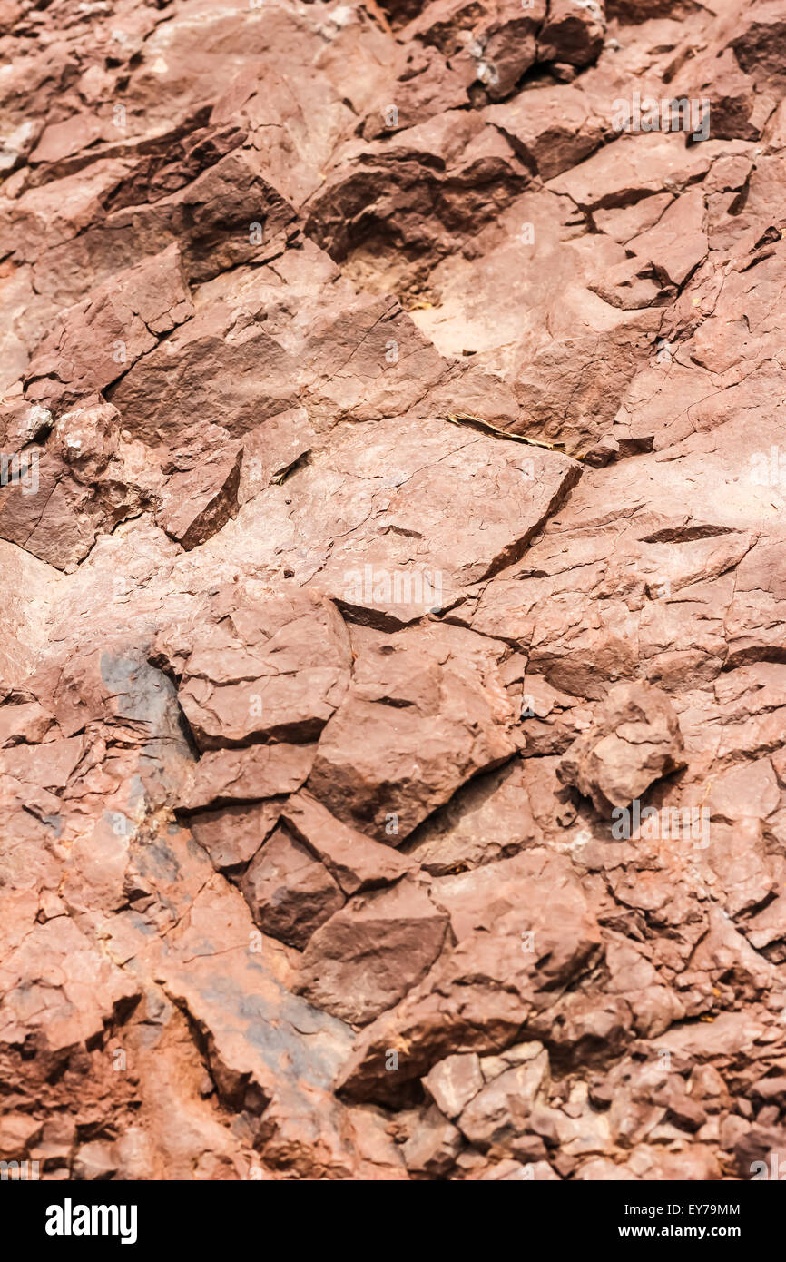 texture of stone background Stock Photo - Alamy