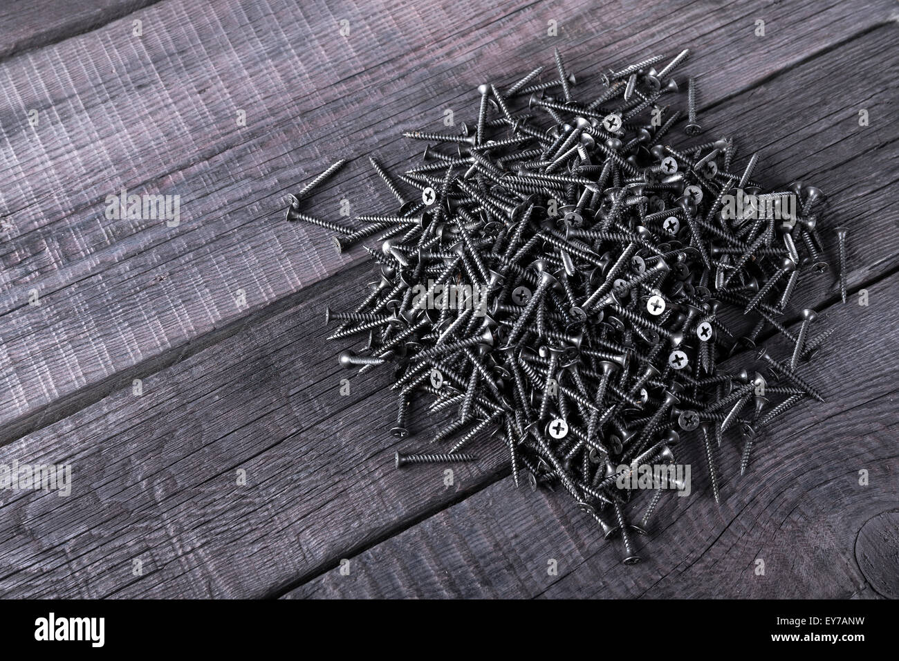 Steel pile texture concept steel hi-res stock photography and images ...