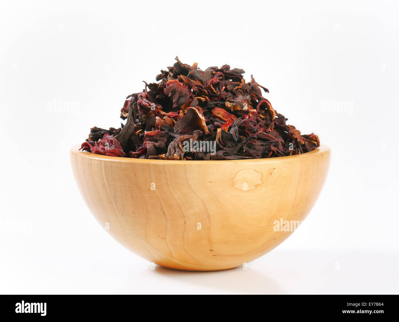 Calyces hi-res stock photography and images - Alamy